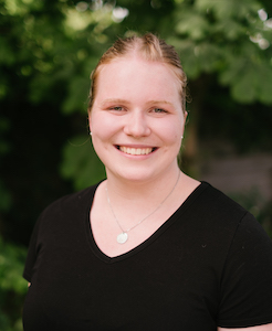 Team | Kinderheim Kleine Strolche